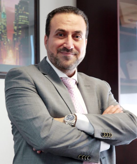 About Us - Traffic Tech